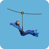 Snow Oman Snow Park Information, Tickets & Packages | Snow Oman